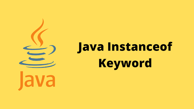 HackerRank Java Instanceof Keyword Problem Solution