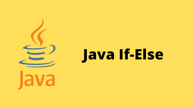 HackerRank Java If Else Problem Problem Solution Programmingoneonone