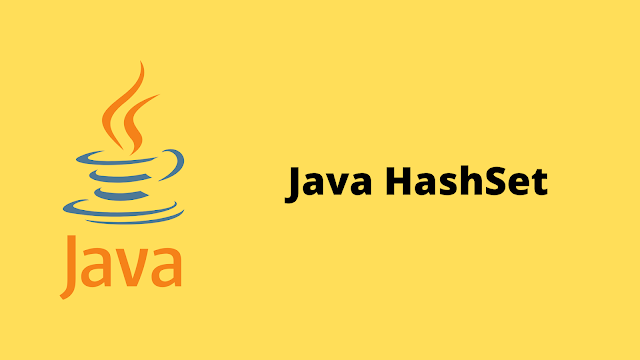 HackerRank Java Hashset Problem Solution Programmingoneonone