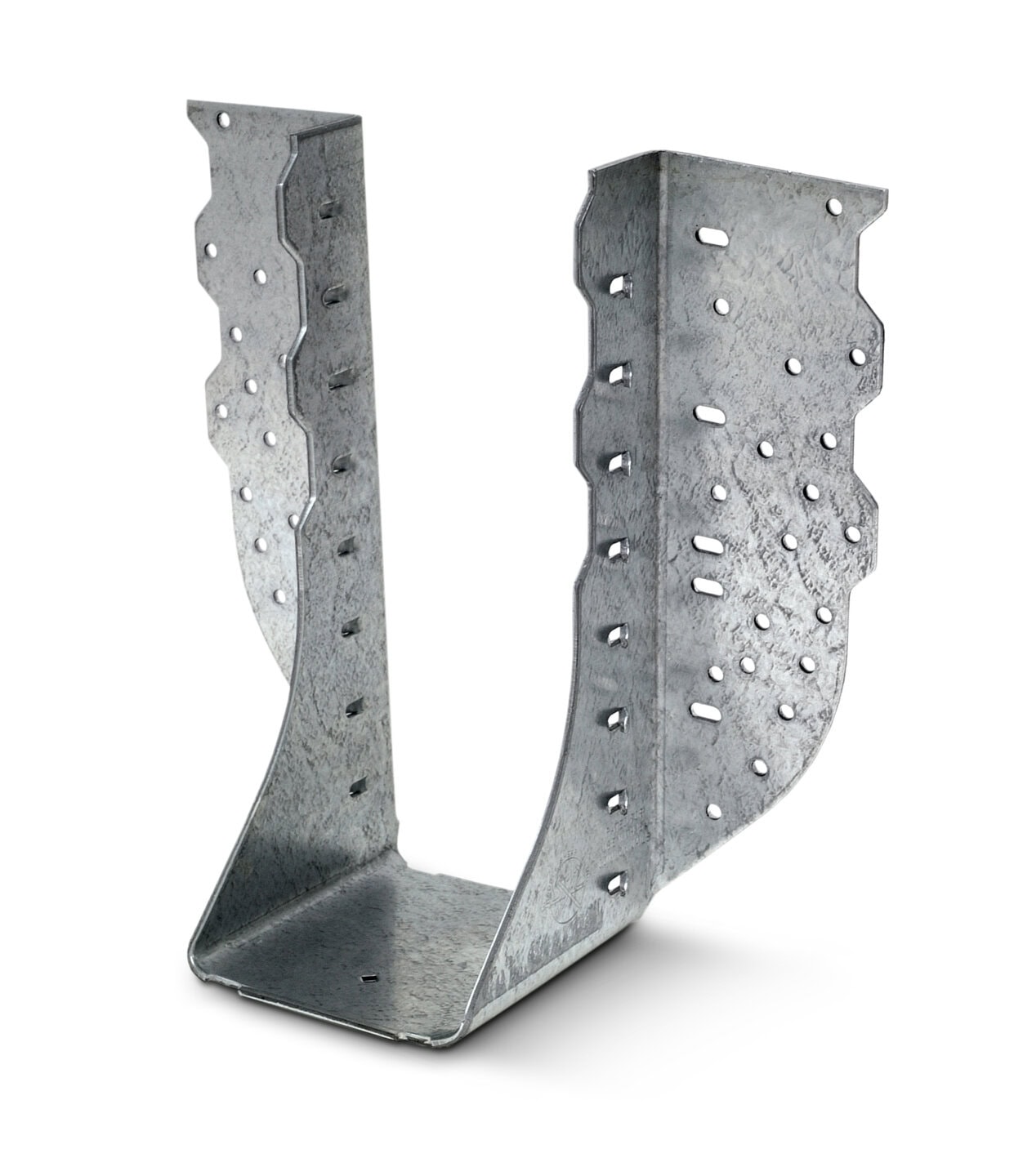 SIMPSON HGUS5.50/10 FACE MOUNT BEAM HANGER | Simpson for Engineered ...