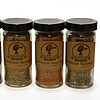 Sausage Seasoning Sampler - High Plains Spice Company