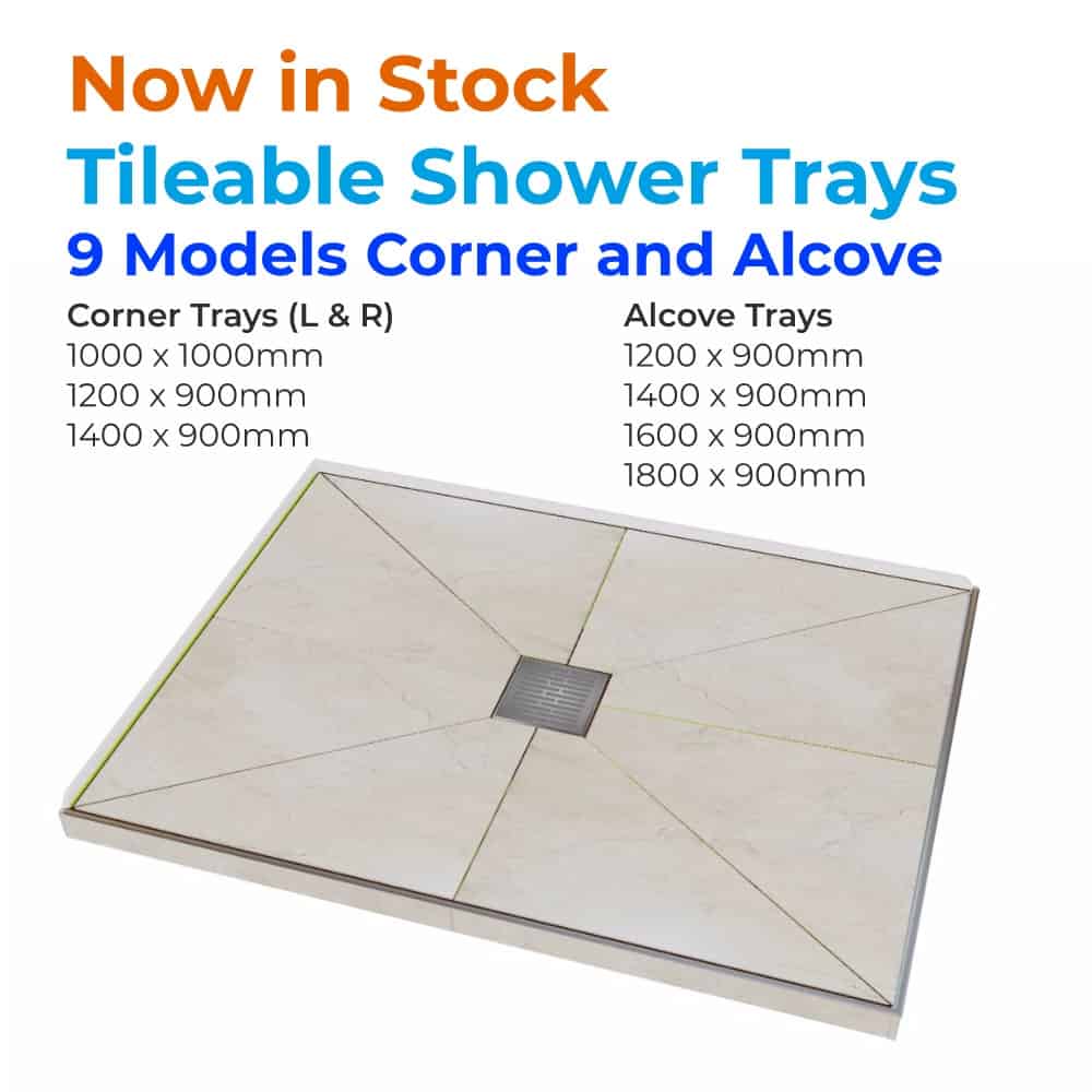 Henry Brooks Bathroomware | Showers Vanities Freestanding baths