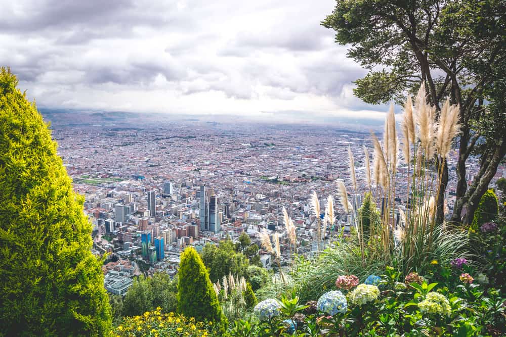 24 Interesting Facts About Colombia To Make You Smarter Colombia Insider 24-interesting-facts-about-colombia-to-make-you-smarter-colombia-insider