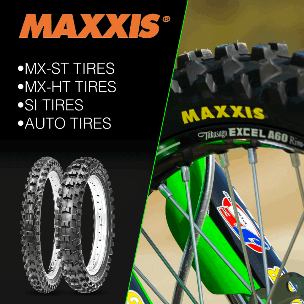 Supporters - View the supporters of the Precision Concepts race team