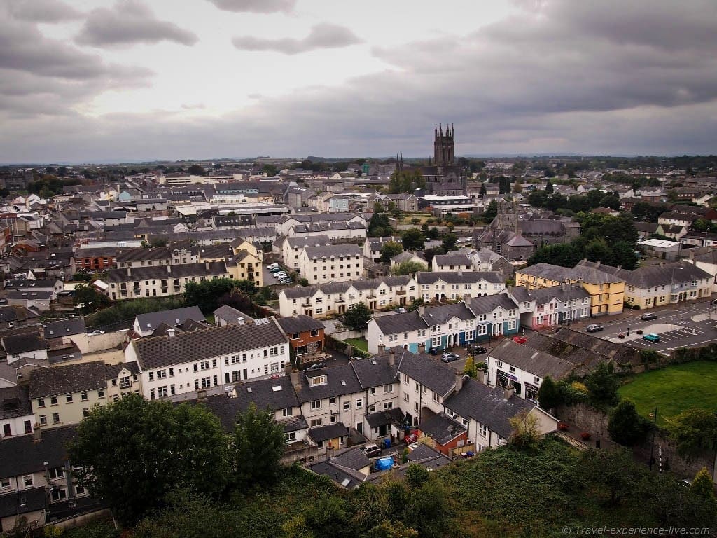 14 Things To See and Do in Kilkenny - The National Parks Experience