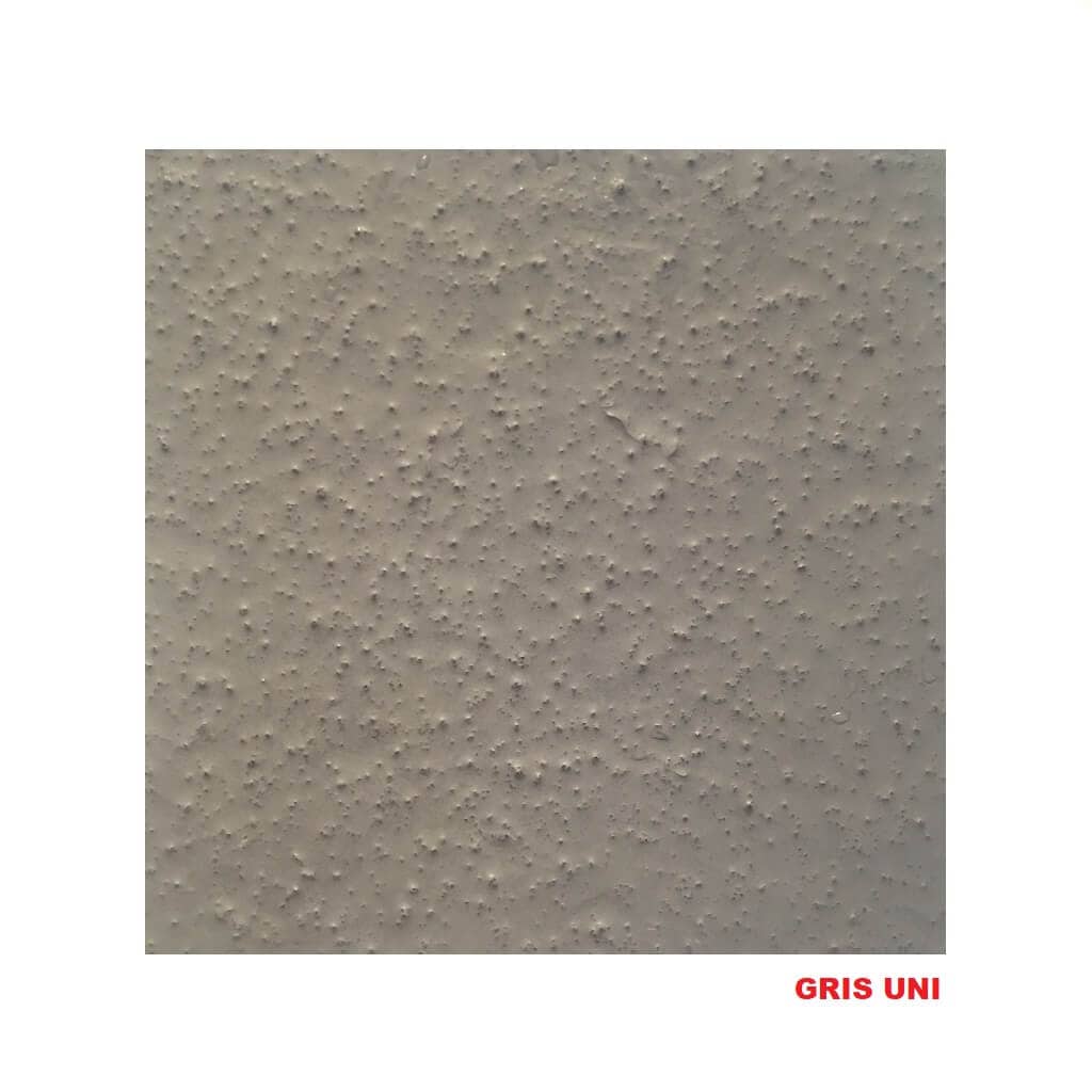 Balcon Depot : Balcon en fibre de verre | Fini uni ou granit | Larmiers