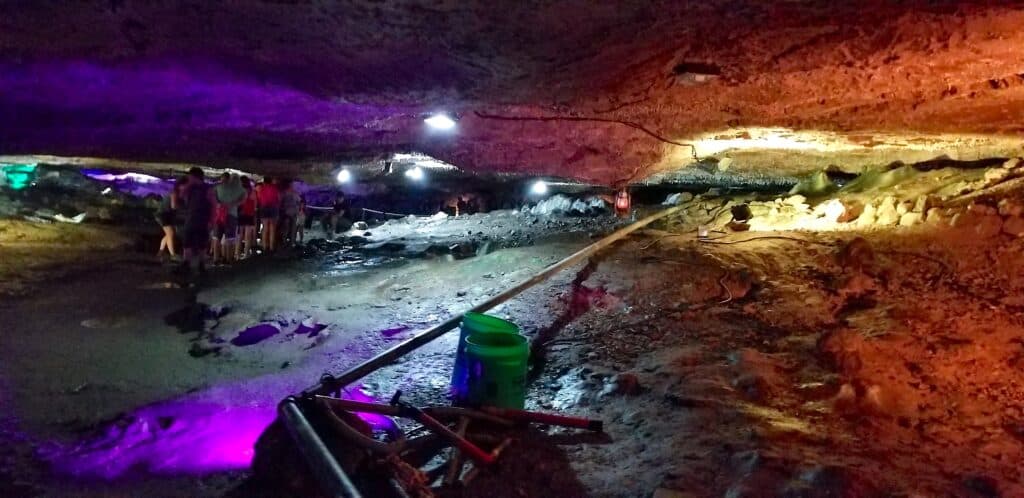 Things to Do in Nature Outdoors in Put-in-Bay on South Bass Island ...