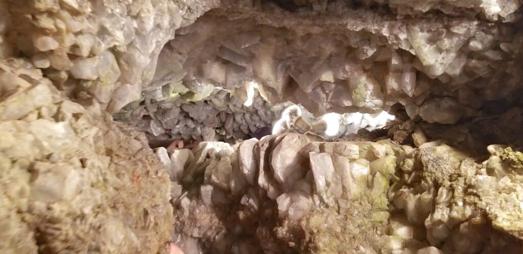 Things To Do In Nature Outdoors In Put In Bay On South Bass Island Ohio Exploration America