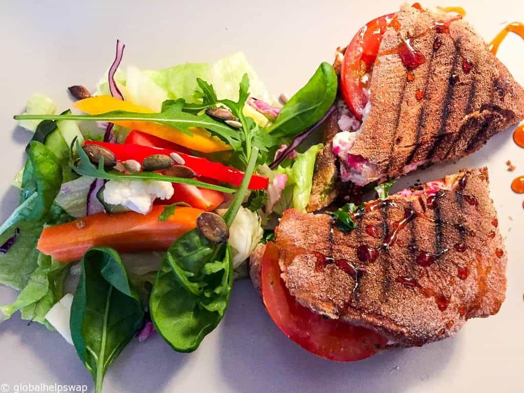 Why you should visit Åland: Finland's fairytale islands | ghs Travel Blog