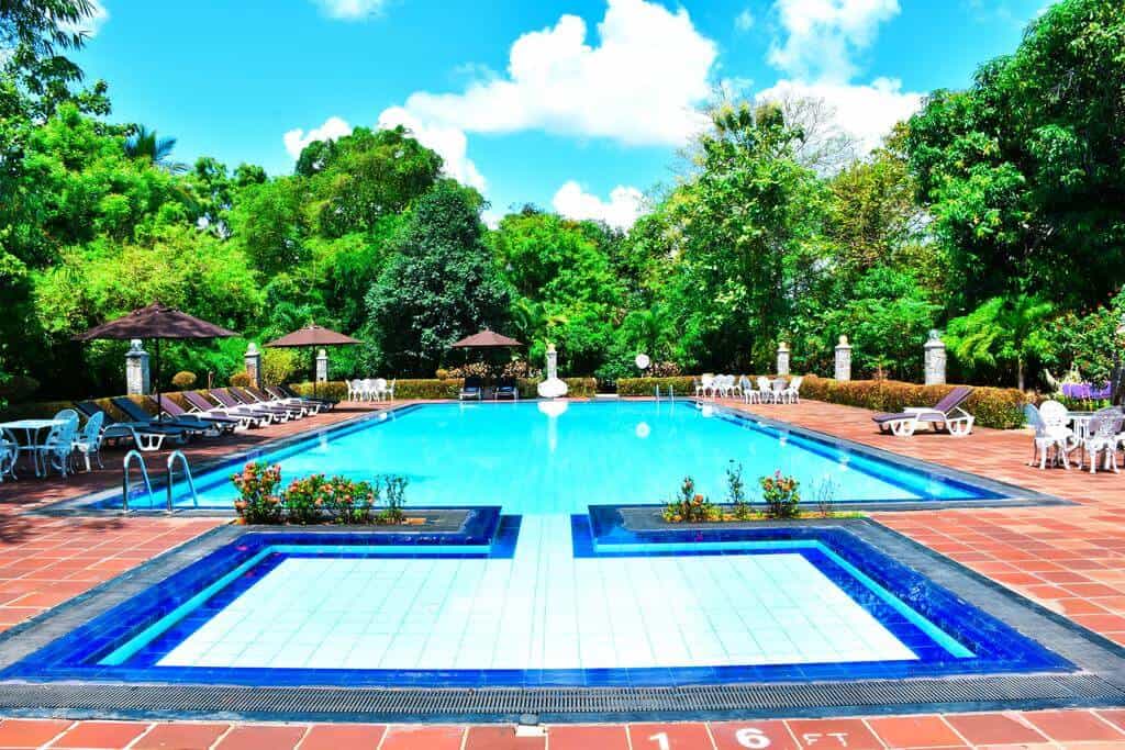 10 Exceptional Hotels In Anuradhapura, Sri Lanka For Any Budget