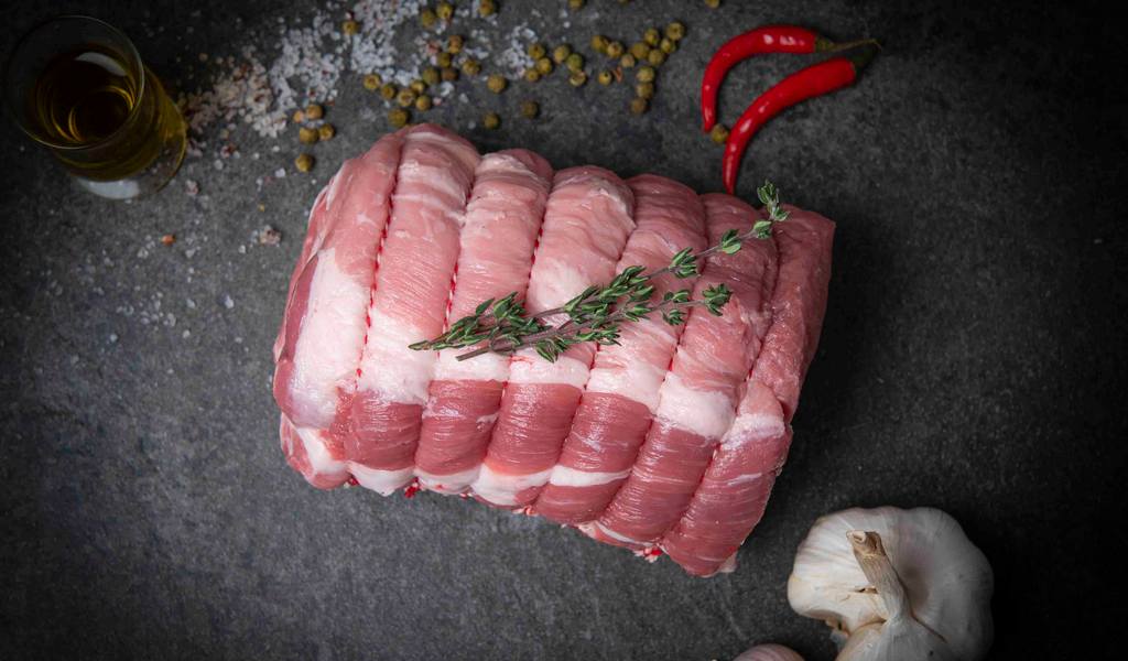 Producten – Slagerij John Hermanns