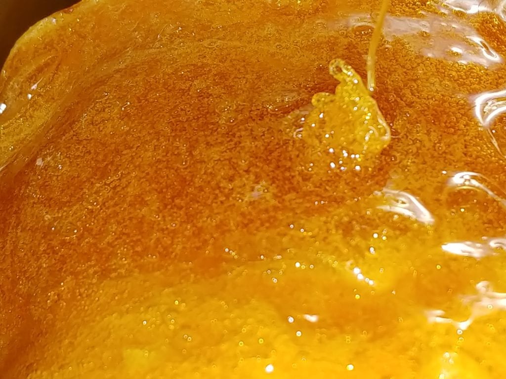 What is winterization? | Extract Labs