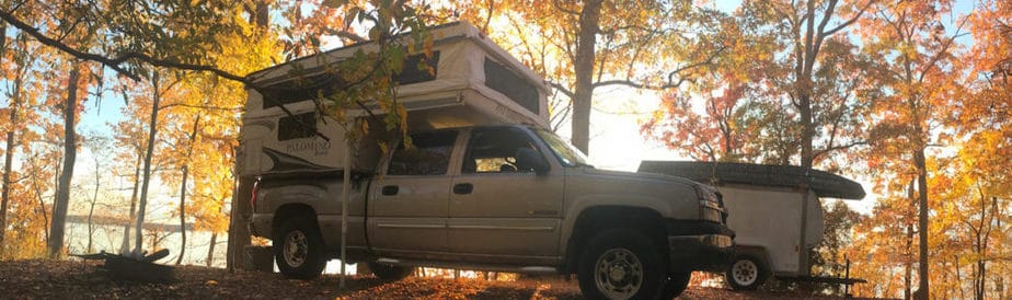 Strata Camo by True Timber • Rambling Angler Outdoors