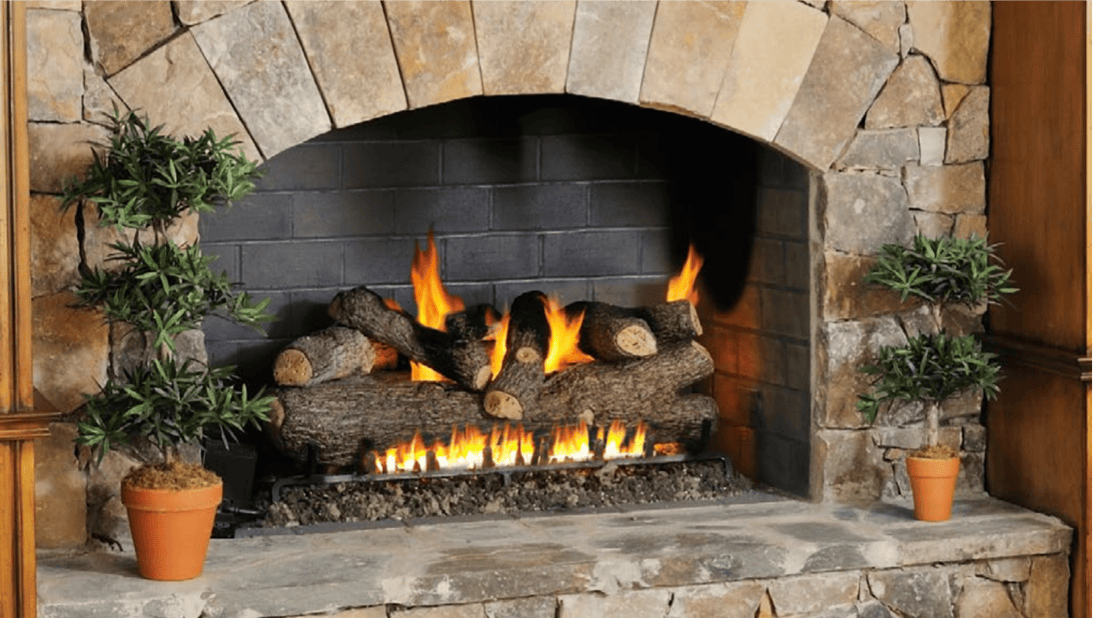 Fireplace Hearth: The Definitive Guide
