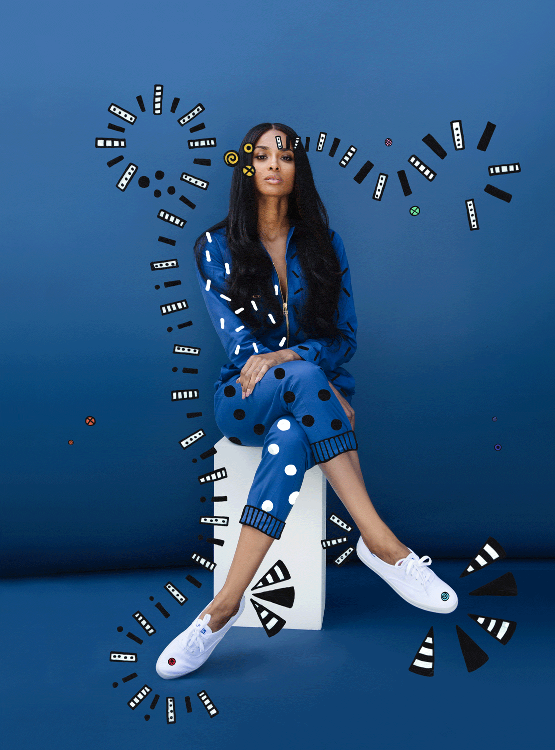 The Italian Rêve – Interview with Ana Strumpf: the #Girlboss of ...