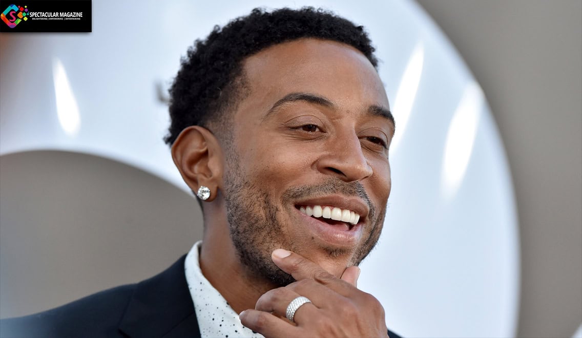 Georgia State University Taps Atlanta Rapper Ludacris As New Artist-In ...