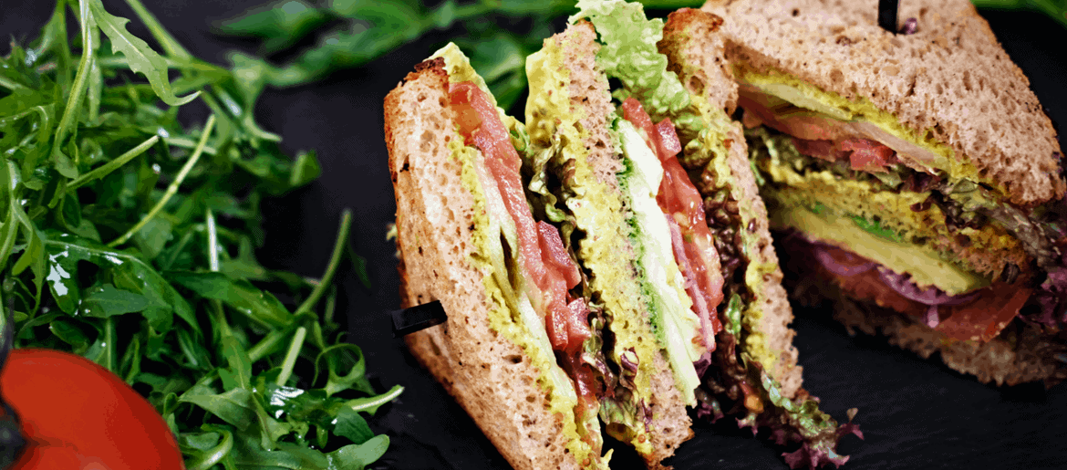 16 Sandwich Recipes For Lunchboxes Of All Ages Twin Pickle 16-sandwich-recipes-for-lunchboxes-of-all-ages-twin-pickle