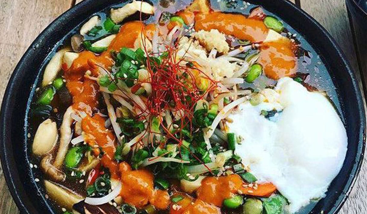 Slurping Turtle | Alumni Association of the University of Michigan