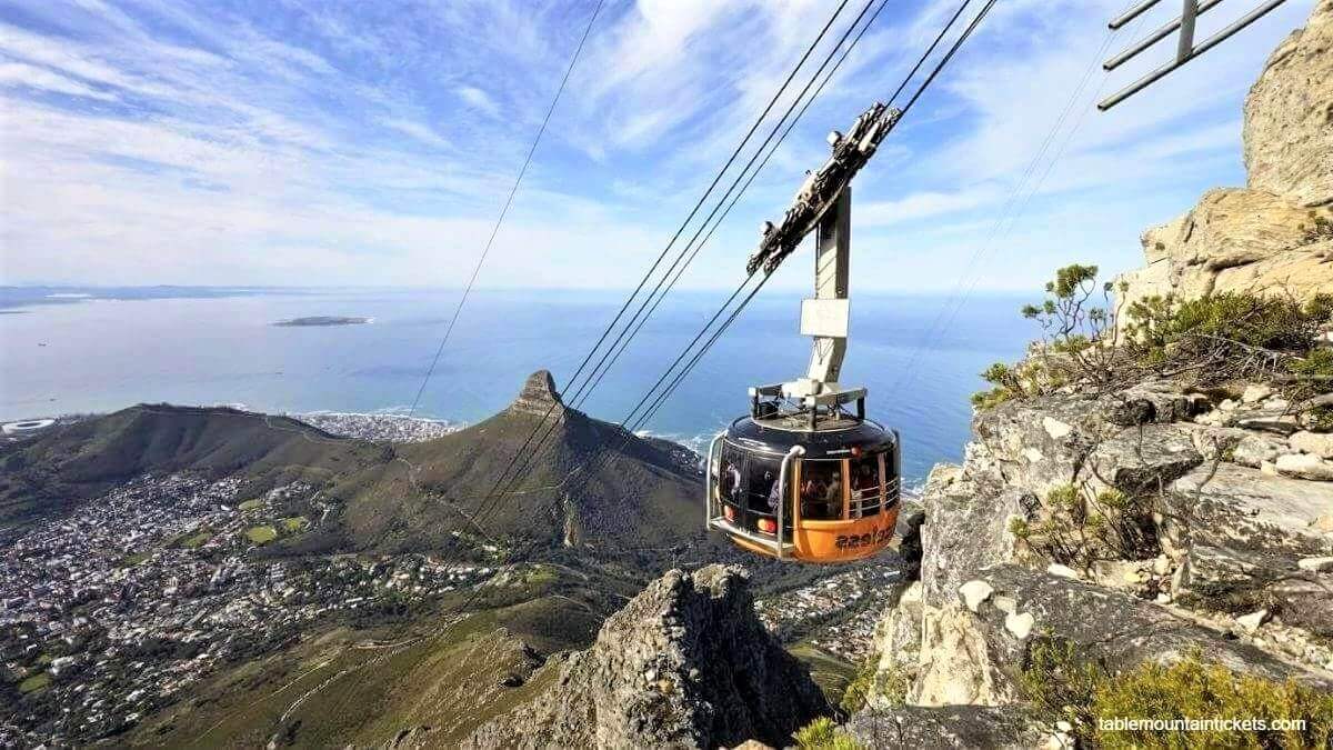 Table Mountain Tickets Table Mountain Cableway 2020 table-mountain-tickets-table-mountain-cableway-2020