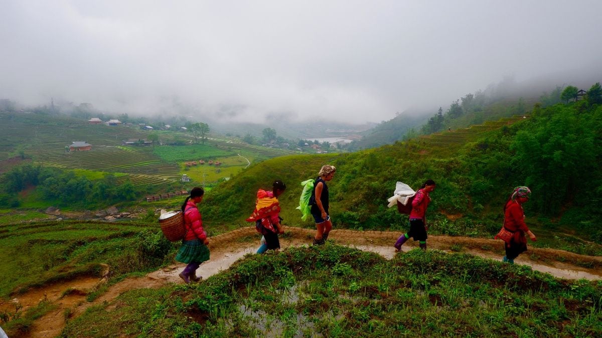Key Vietnamese Phrases TEFL Institute Of Ireland key-vietnamese-phrases-tefl-institute-of-ireland
