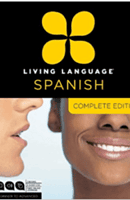 160+ Resources for Learning Spanish Online - All Language Resources