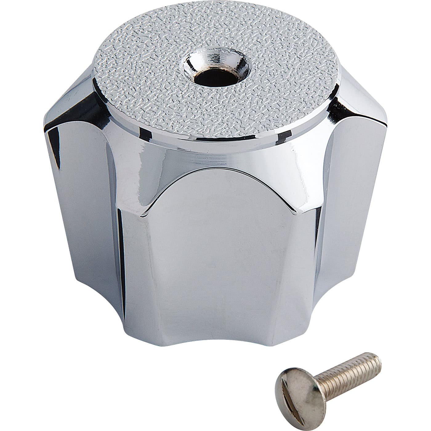 Crown handle kit - Master Plumber®