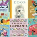 If You Like to Laugh, Read These 5 New Funny Picture Books ...