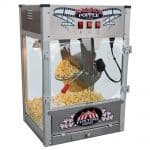 7 Best Commercial Popcorn Machines [UPDATED] » LeelaLicious