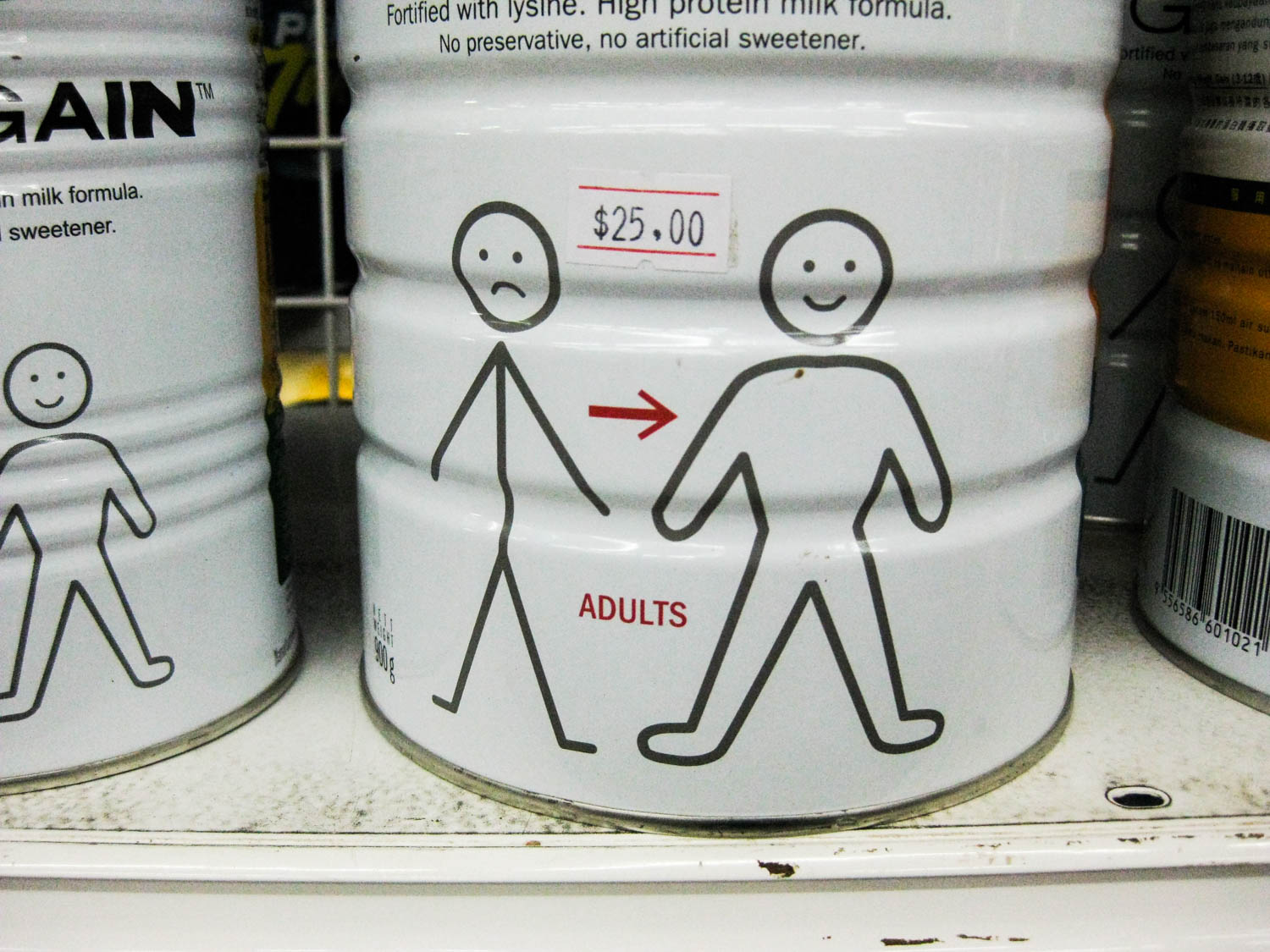 Gallery Events - Dickerman Prints