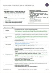 Amphasys - Pollen Quality and Viability Analysis - Downloads