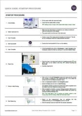 Amphasys - Pollen Quality and Viability Analysis - Downloads