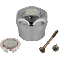 Waltec® cartridge repair kit - Master Plumber®