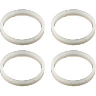 Waltec® diverter assembly - Master Plumber®