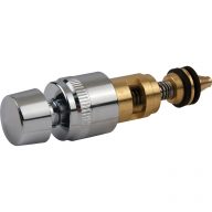 Emco® - Master Plumber®