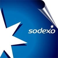 What is Sodexo Coupons? Where to get it & How to Use it?