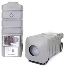 Hypervac Duct Cleaning Service | Lee’s Heating and Air Conditioning