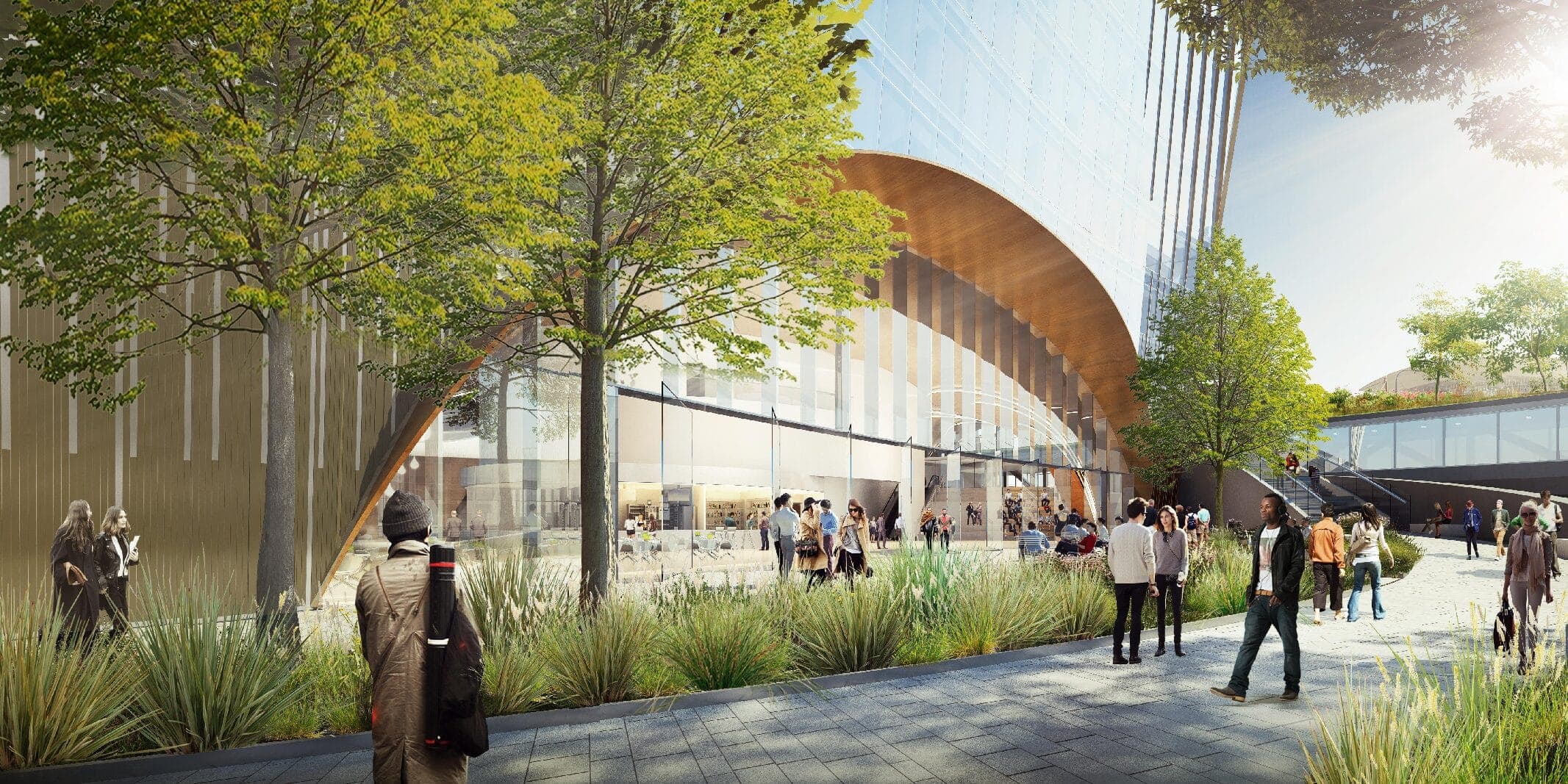 Home - Boston Global Investors (BGI)