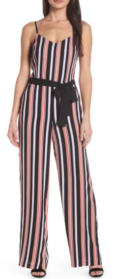 How to dress when you are short or petite? Dressing guidelines on how ...