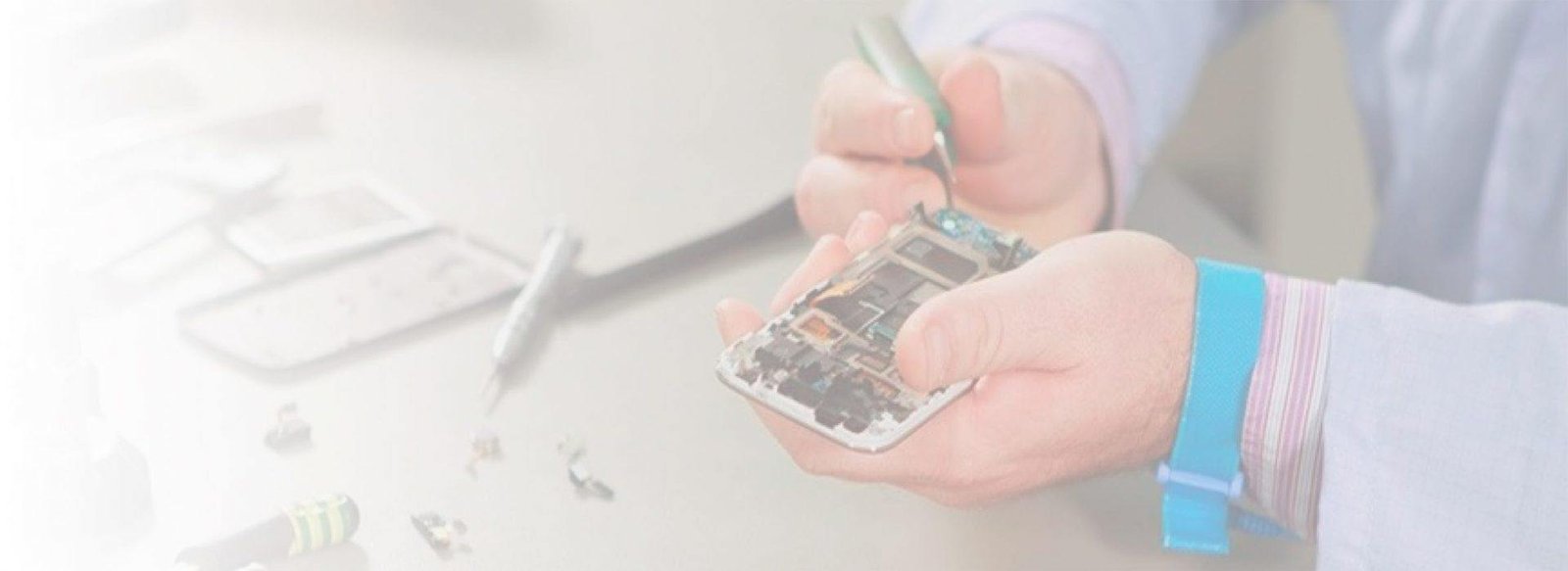 iPhone and Android phone Repairs and Replacements | PhoneRefix