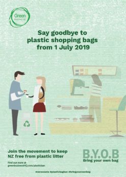 Shop - Green Business HQ