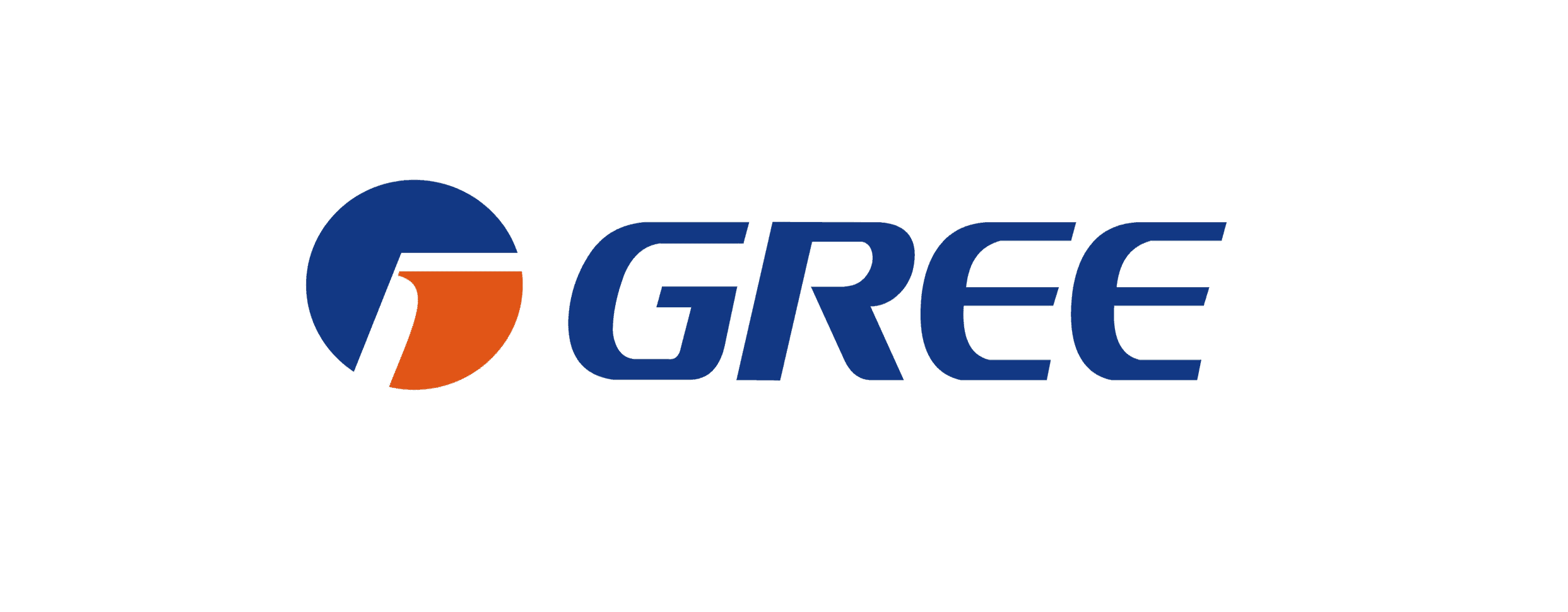 Gree Air Conditioner Reviews 2020 Guide HVAC Training 101 gree-air-conditioner-reviews-2020-guide-hvac-training-101