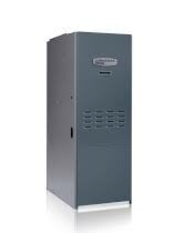 Armstrong Furnace Reviews (2020 Guide) - HVAC Training 101