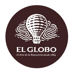 El Globo - Facturación de Tickets