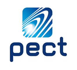 PeCt - Committed Capital Investeringen
