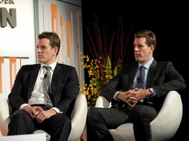 Bakkt Bitcoin Trading Volume Sets New Record After Flash Crash