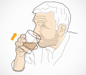 How to taste whisky - a five step guide - World Whisky Day