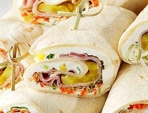Mt. Olive Pickles | Recipes, Products, Games, & More!