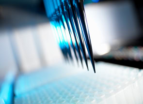 Atara Biotherapeutics - Allogeneic T-cell Immunotherapy