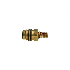 Waltec® faucet cartridge - Hot - Master Plumber®