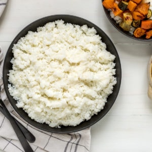 Pride Super Maize Meal - Pride Milling Company